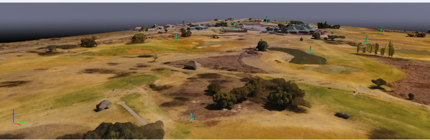 SERVICES – LS Multi Copter