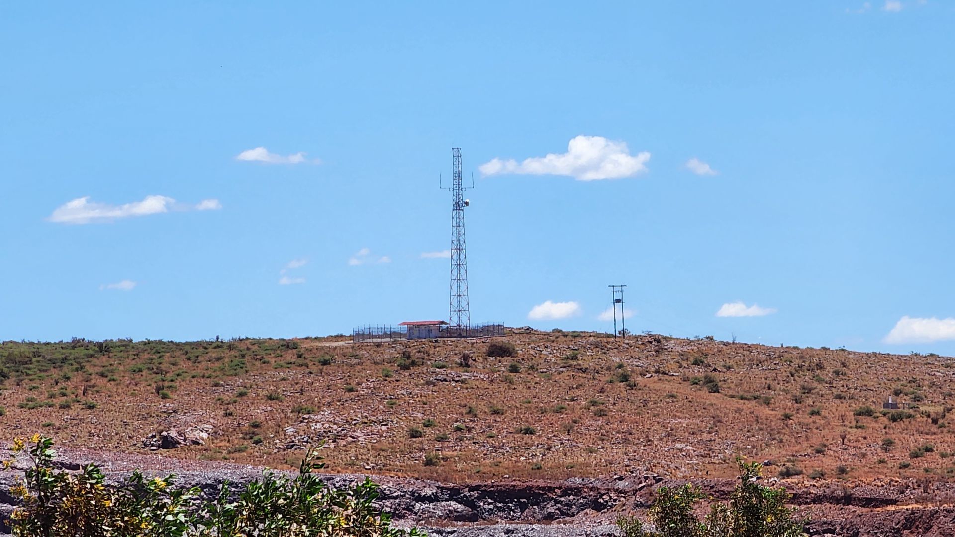 SERVICES – LS Multi Copter